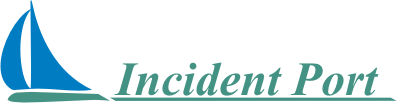 Incident Port Login